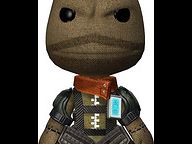 Little Big Planet - Killzone 2 Pack? | N4G