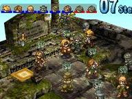 Hoshigami ruining blue earth remix Nintendo DS COMPLETE - munimoro.gob.pe