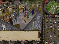 Interview with Jagex CEO Mark Gerhard - Part 1 of 3, Getting to Know ...