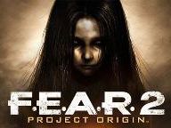 Target holds new PS3 game clearance | N4G