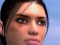 Half-Life 2: Brand new Alyx model unveiled | N4G