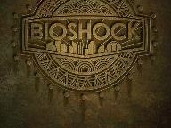 BioShock Limited Edition Cover Art Revealed | N4G