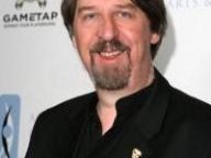 He's back: Edge Games's Tim Langdell goes after Killer Edge Racing | N4G