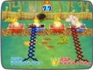 Nintendo Ultrahand returns in a Japanese Club Nintendo WiiWare game | N4G