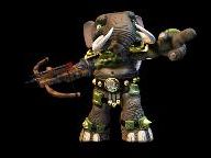 Small Arms new characters & map details. | N4G