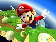 The 15 Most Iconic 80's and 90's Video Game Characters | N4G