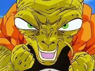 DBZ:BT3 - 2 More Characters Announced | N4G