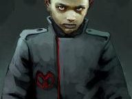 Killzone 2 Concept Art Shows Previously Unseen Designs, Visari as a ...