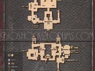 Bioshock 2 Multiplayer Maps Are Finally Available | N4G