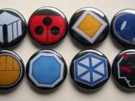 Pokemon HeartGold and SoulSilver: Race For the First Badge! | N4G