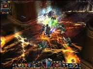 The ten best Diablo clones - Waiting for Diablo 3 | N4G