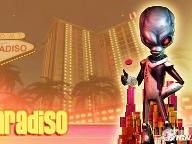PS3/360 Destroy All Humans! 3 Trailer Plus First Screens & Preview | N4G
