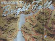 Alan Wake map revealed | N4G