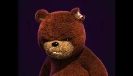 Preview - Naughty Bear - Ultra Violent Teddy Bears Attack! | N4G