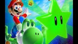 IGN: Super Mario Galaxy 2: Ten Awesome Green Star Challenges | N4G