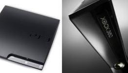 Xbox 360 Slim vs. PS3 Slim: Tech comparison | N4G