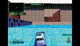 Top 5 great games with bad graphics | N4G