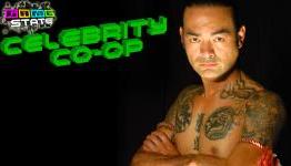 Two times Muay Thai World Champion Quentin Chong on UFC Undisputed 2010 ...