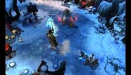Interview with Steve “Pendragon” Mescon, Riot Games (League of Legends ...
