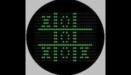 OXO aka Noughts and Crosses - The First Video Game | N4G