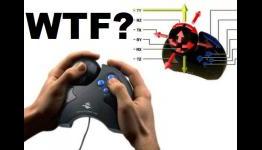 The world's worst game controller fails | N4G