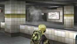 Classic SOCOM Maps That Need To Return | N4G