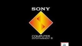 Sony introduces PlayStation Logo Licensing Program | N4G