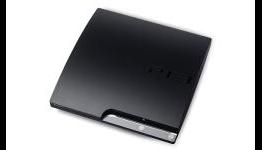 Slim PS3 Gets More USB Ports, Card Reader Add-on | N4G