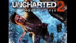 10 Best PS3 Games with Superb Graphics | N4G