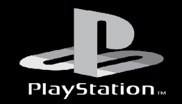 Fun Facts About Playstation: Celebrate PlayStation's Fifteen Years With ...