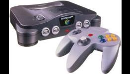 15 Years Later: Sony PlayStation vs. Nintendo 64 | N4G