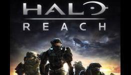 All Halo: Reach Ranks Revealed | N4G