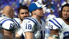 2K Sports Approaches NFL About 2K13 Licensing Deal | N4G
