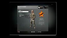 Call of Duty Black Ops: Hardened Pro Perk revealed | N4G