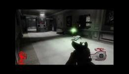 Video: Call of Duty: Black Ops Zombie Gameplay with JFK *SPOILERS* | N4G
