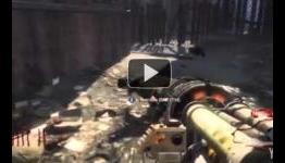 Video: Call of Duty: Black Ops - Thunder Gun Gameplay | N4G