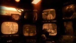 Call of Duty: Black Ops - Zombies Main Menu Theme Song | N4G