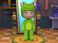 MySims: Official Website Launched with New Images | N4G