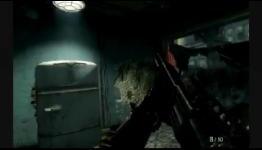 Call of Duty: Black Ops - Thunder Gun in Campaign | N4G