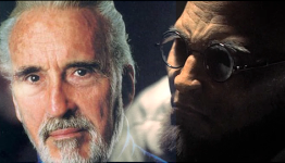 Christopher Lee to voice Hugo Strange in Batman: Arkham City? | N4G
