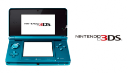 Amazon, Asda drop 3DS price to £202 | N4G
