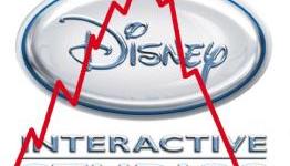 The Rise (and Fall?) of Disney Interactive Studios | N4G