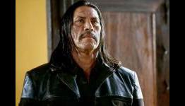 Upcoming Call of Duty: Black Ops "Zombie" DLC to feature Danny Trejo ...