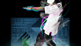 ReRave is the New Music Game on the Block | N4G