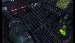 The building bug: Minecraft as an intro to level design | N4G