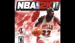 NBA 2K Sales Crushed EA's Live Series | N4G