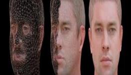 The Mega Title Game Engines of 2011, CryEngine 3 vs Frostbite 2.0 vs ...