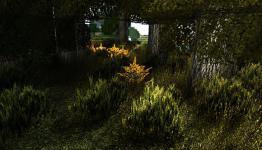 Minecraft:Photorealism Texturepack | N4G