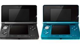 Call Of Duty developer working on 3 Nintendo 3DS games | N4G
