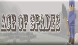 Ace of Spades: A Minecraft-like FPS [Game Interface] | N4G